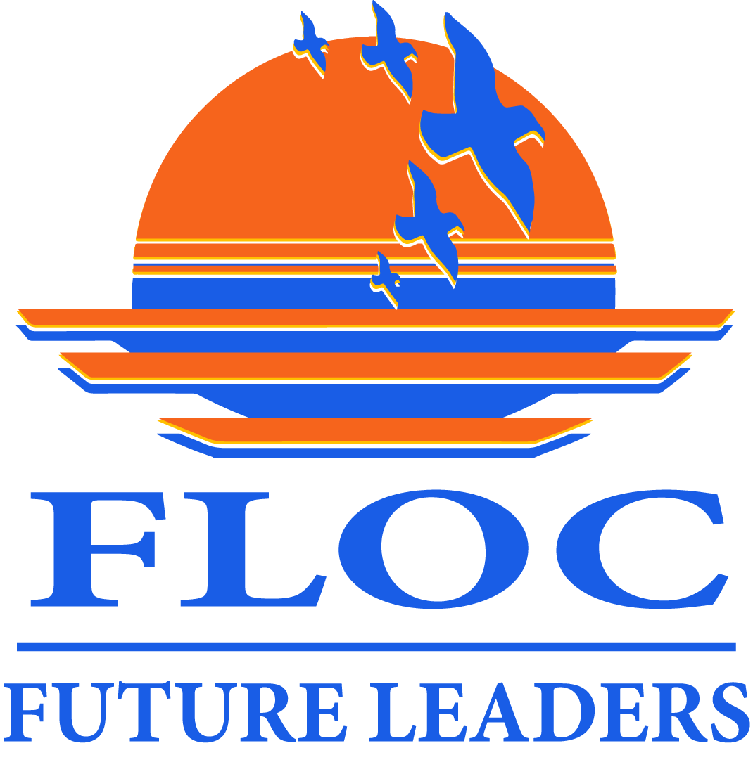 FLOCLawyers.org – Filipino American Lawyers of Orange County