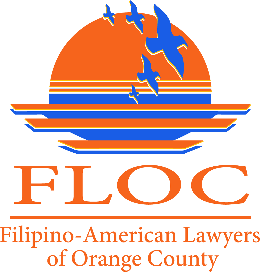 FLOCLawyers.org – Filipino American Lawyers of Orange County